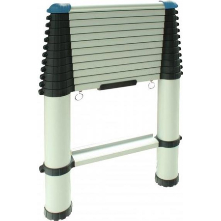 SPECIALIST LADDERS - West Yorkshire Ladders