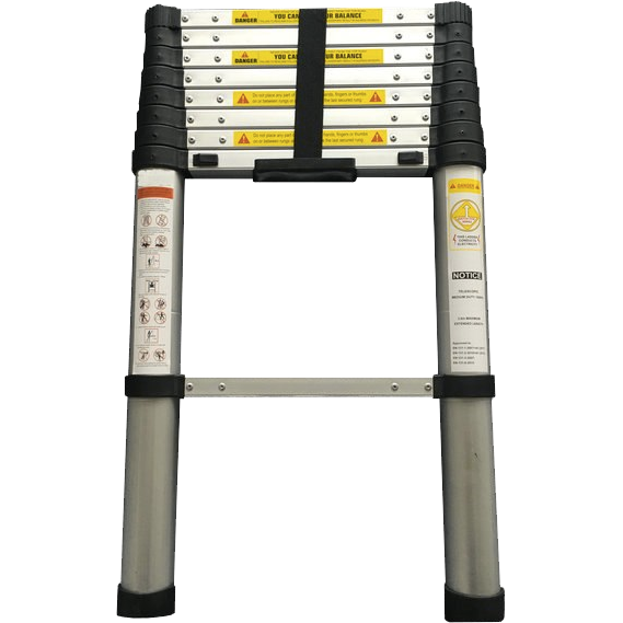 SPECIALIST LADDERS - West Yorkshire Ladders